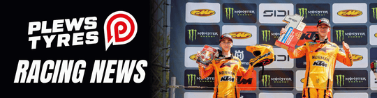 Heyman Extends, Bauer and Ernecker Trade Wins, Daniela Dominates. Big ...