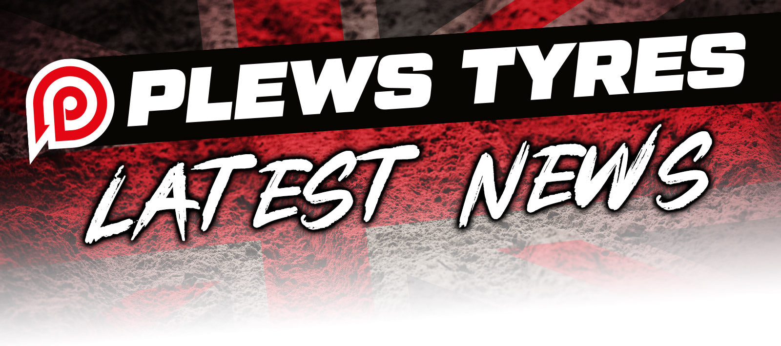 Plews Tyres Riders Dominate ACU British Extreme Enduro @Ballbreaker