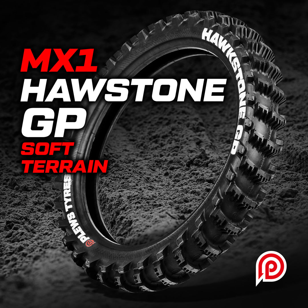 MX1 Hawkstone gp – Plews Tyres