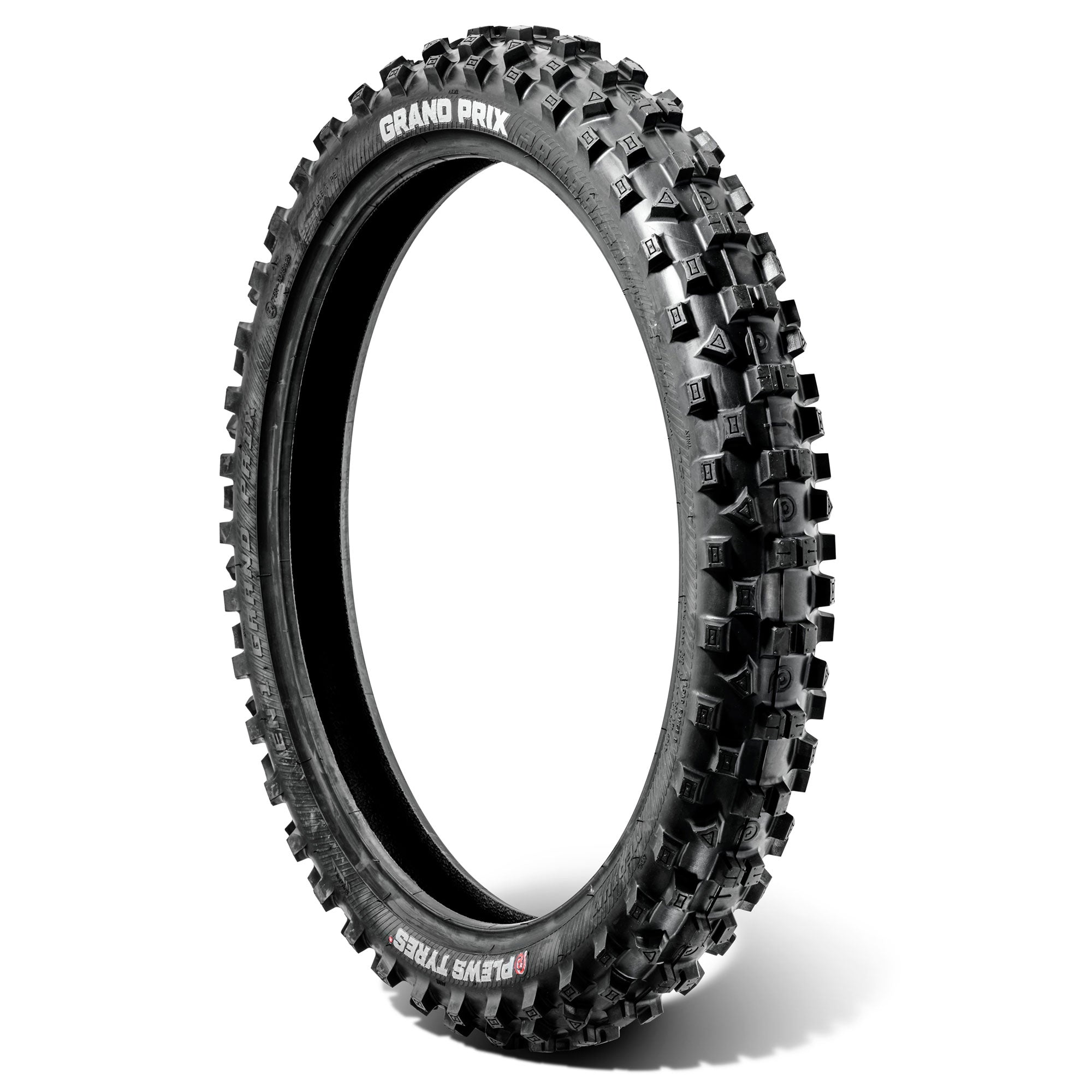 Enduro Bundle EN1 ENDURO GRAND PRIX Front 90 / 100 – 21 & 2x EN1 ENDUR ...