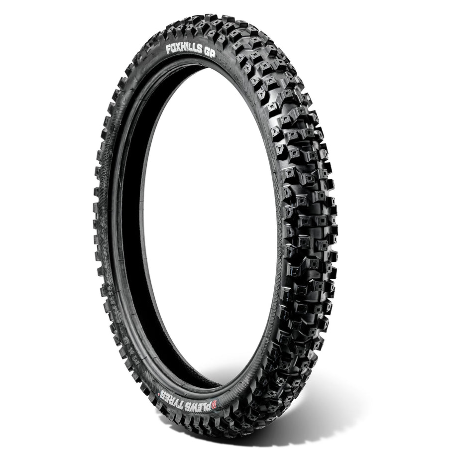 Products – Plews Tyres