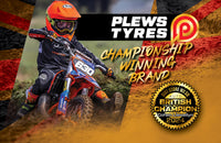 About Us – Plews Tyres